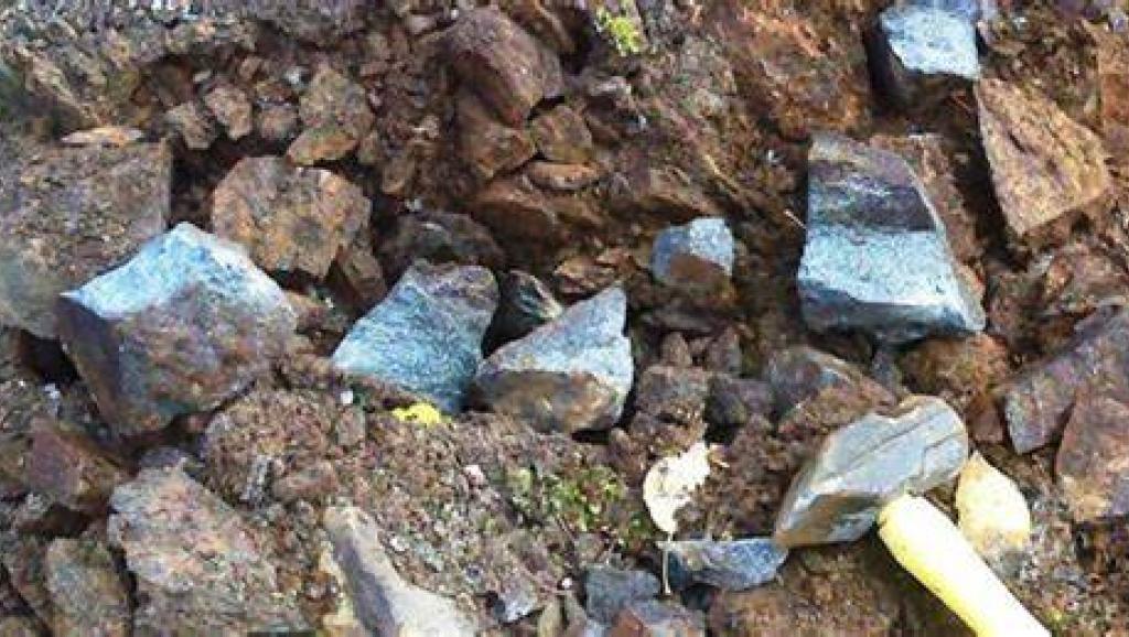 RDC : Le gouvernement appelé à orienter les investissements vers les minerais stratégiques ...